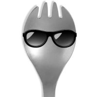 Good Taste / Bad Taste